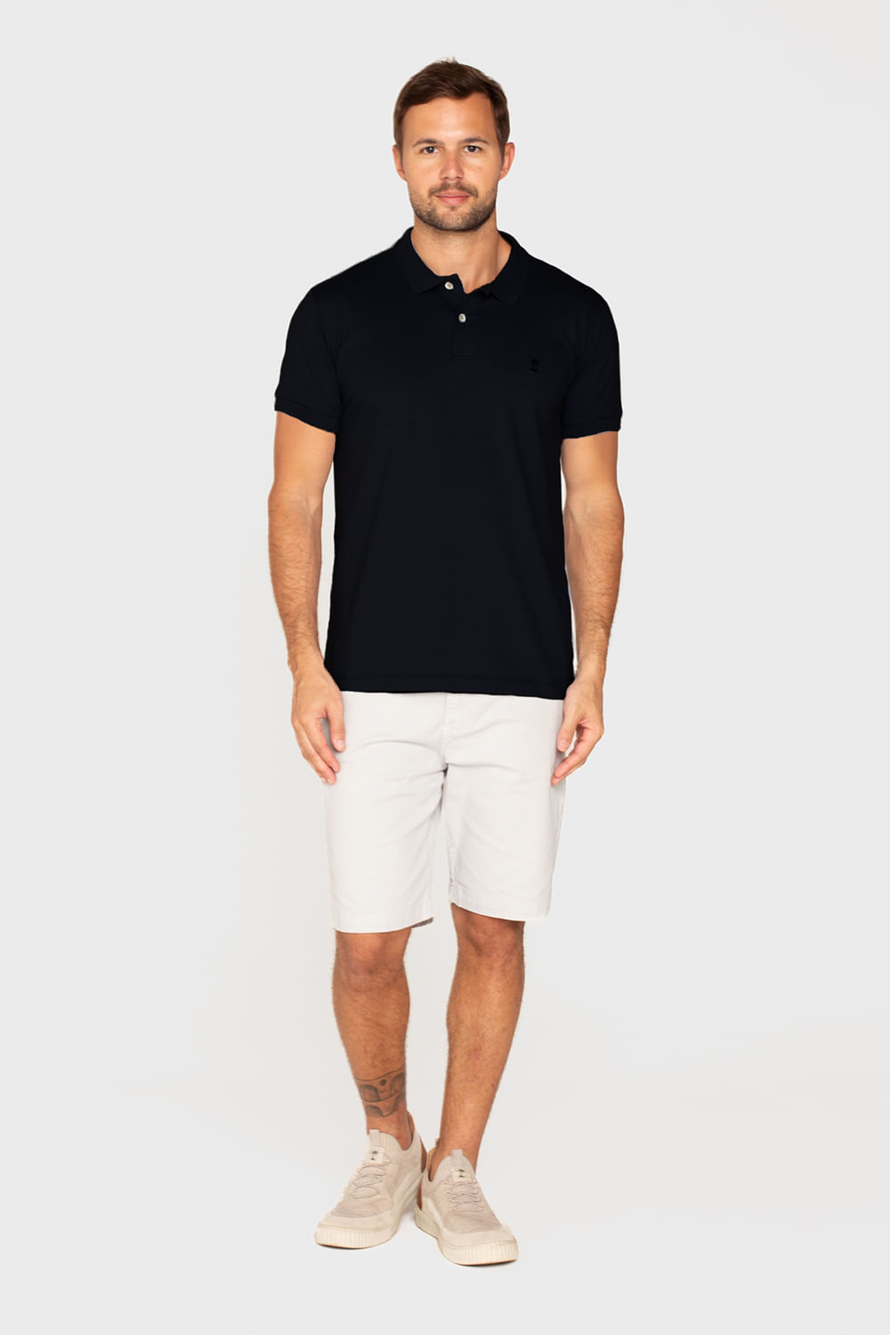 Polo Premium Dondi - AD Life Style